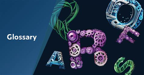 Rest Api Software Testing Glossary