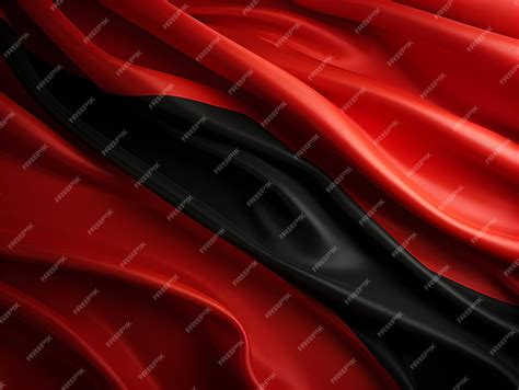 Premium Photo United Arab Emirates National Flag Background Uae Flag