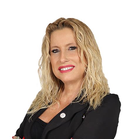 Cila Ramos Century 21 Portugal