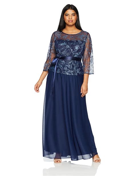 Emma Street Mother Of The Bride Dress Wedding Party Or Social Occasion