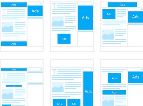 WHAT IS THE PROPER STRUCTURE OF PROFESSIONAL CONTENT The Uni Square Blog