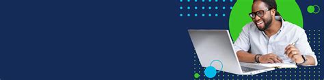 Implementing And Operating Cisco Security Core Technologies Tanfolyam