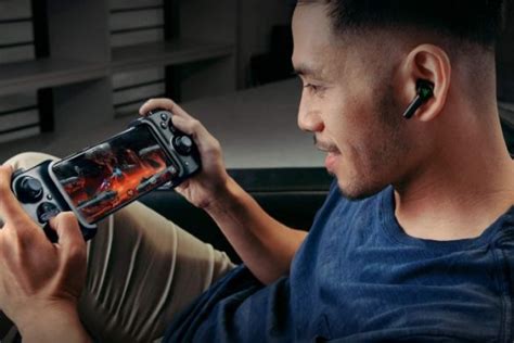 Ways To Improve Gaming Performance On Android Without Root TechWiser