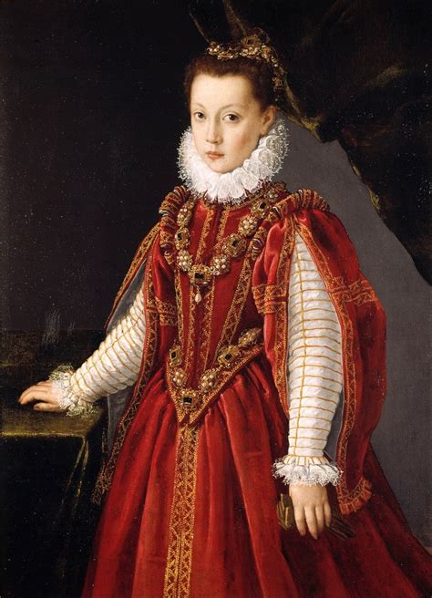 Italian Renaissance Art Women
