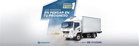 Vehículos Y Camionetas 0km Y Usados César Medina No Dejes Escapar Esta Increíble Oportunidad