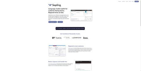 Textio Ai Writing Tool For Performance Reviews