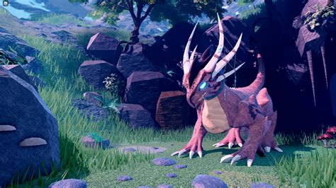 Lag Reducing Tips And Organzation Tips Community Tutorials Developer Forum Roblox