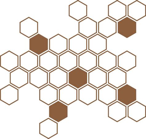 Abstract Geometric Line Pattern Art Illustration 43107088 Vector Art At Vecteezy