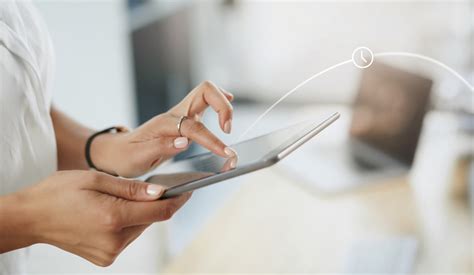 Object Storage Service Obs Huawei Cloud