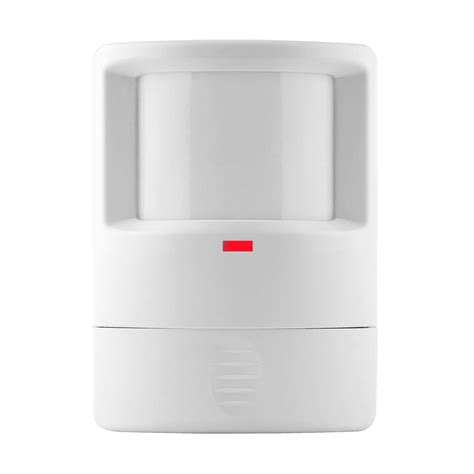 150° Line Volt Pir Occupancy Wall Mount Sensor Enerlites