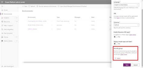 dataverse aad user vs contact vs user table imenos