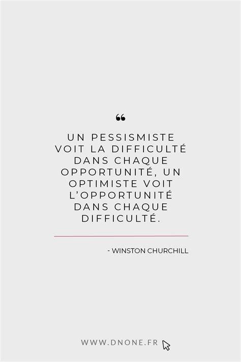 Découvrez 15 Idées Citations Drôles Proverbes Et Citations Citation Belles Citations