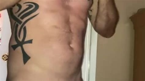 Meu Vizinho Me Fodeu De Novo E Eu Gostei Vídeo De Sexo Grátis Redtube