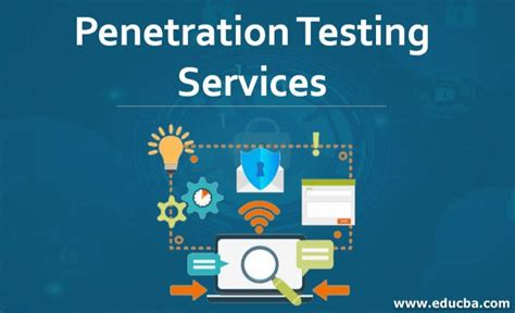 Penetrant Testing Service At ₹ 500 Sample In Lucknow Id 27218132397