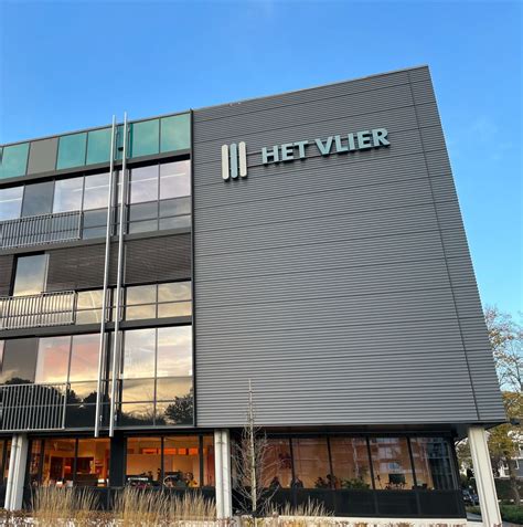 Erik Faasen Op Linkedin Onderwijs Verbindendgezag