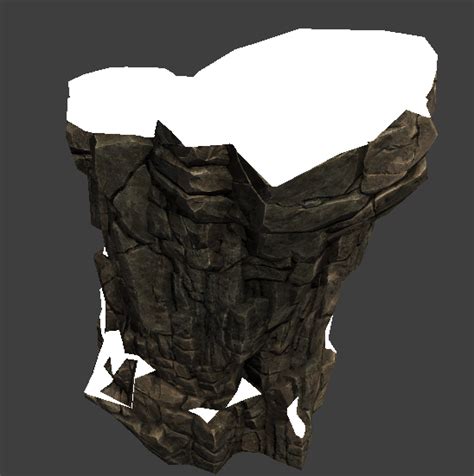 Shader学习15——积雪 Csdn博客