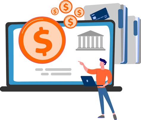 Conciliación Bancaria N43 Actualidad Summar