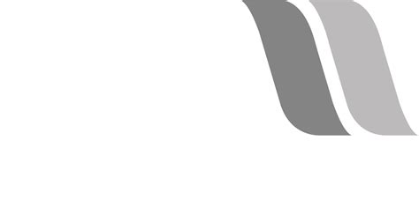 Icam Y Swisscontact Firman Convenio Para Impulsar La Sostenibilidad