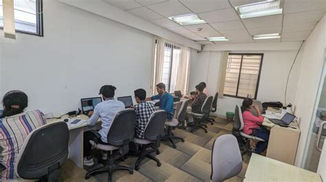 vlsi embedded trainings on linkedin semicontraining physicalclasses handsonlearning…