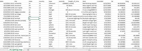 need help in python { cells [ { cell type