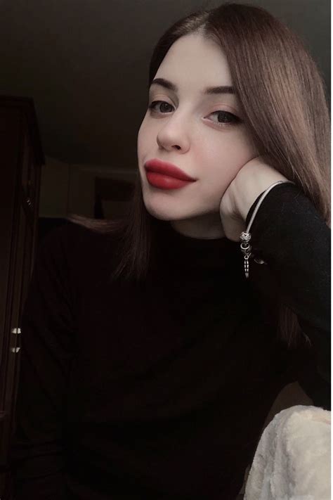 Freya Stein Фрея Штейн все порно видео на смотреть онлайн