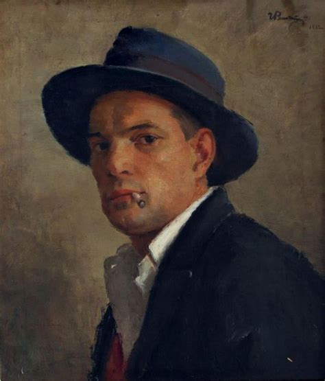 Пин от пользователя Rananemer на доске مرات الحفظ السريع в 2024 г Автопортреты Автопортрет