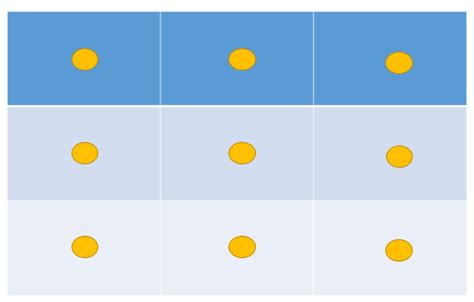 Detecting The Location Of Hockey Puck Entering The Net General Guidance Arduino Forum