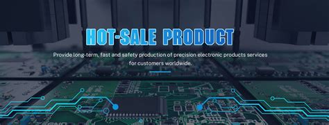 Buy Wholesale China Module Wireless Low Power Consumption Power Amplification Wireless