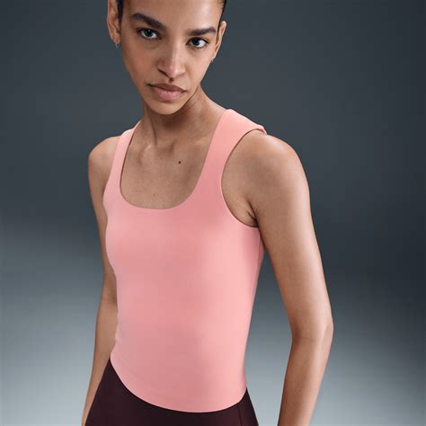 Yoga Tank Tops And Sleeveless Shirts Nike Au