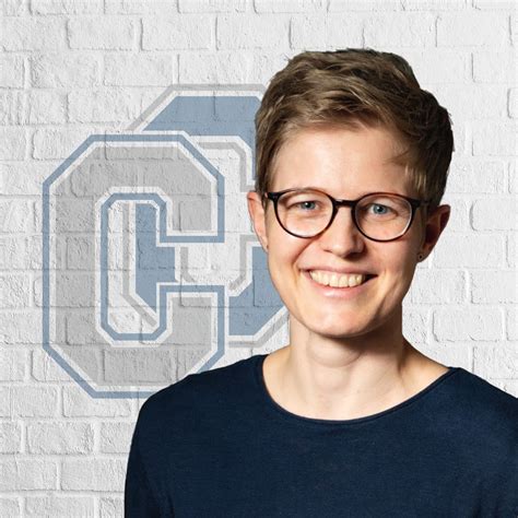 Christina Wintermeyer Youtube