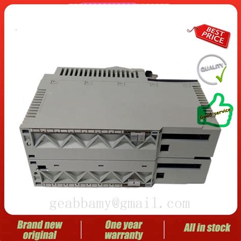 SCHNEIDER 140CPU67160C Relay Logic Control Technology Schneider XIONGBA