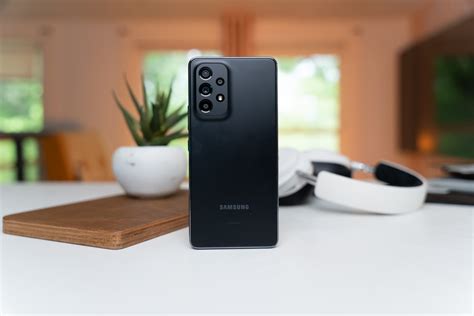 Samsung Introduces Tablet Ready DVD Drive With Android Compatibility Phandroid