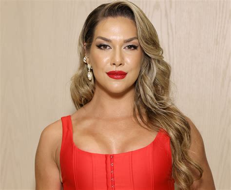 Ferozan Mast Journalist Profile Intelligent Relations