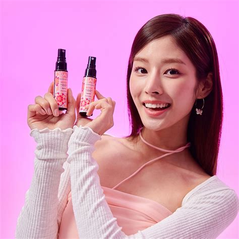 [살롱핸즈 Salonhands] 리바이브 노워시 퍼퓸 트리트먼트 30ml 하나만 사도 어디로든 무료배송