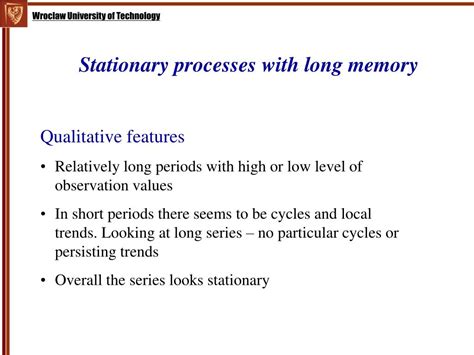 Ppt Analyzing Stochastic Time Series Tutorial Powerpoint Presentation Id 6764528