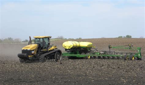 Challenger MT 855 B Technische Daten - Deutschland