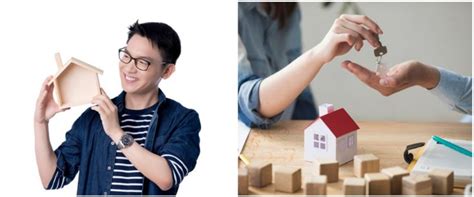 Cara Beli Rumah Impian Aman Dan Lengkap Dengan Tips Menabung Uangnya