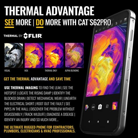 Gerald Yapp On Linkedin Get Your Hands On One Of These Unforgettable Deals Mtn Mega Talk Xs