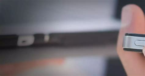 Mobile App Fraud Discovery And Protection Proofpoint Us