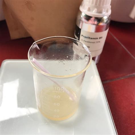 Solid Conditioner Bars Artofit Solid Conditioner Bars Artofit