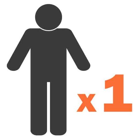 Omron X2 Basic Test Et Avis Sur Tension Santé