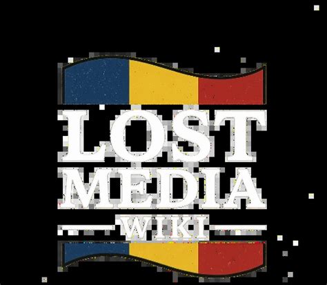 Categoriebrowse Lost Media Wiki Fandom