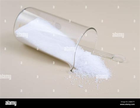 Ammonium Dihydrogen Phosphate Adp Also Known As Monoammonium Phosphate