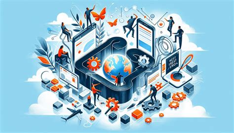 Resolving Magento 244p4 Rest Api Error Class Array Does Not Exist