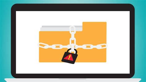 Ransomware Everything You Need To Know