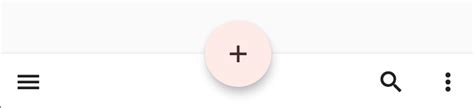 Material Design