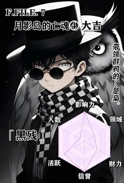 E Hentai Galleries The Free Hentai Doujinshi Manga And Image Gallery System