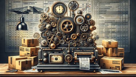 Understanding The Process Of A Ups Commercial Adjustment Shipscience Helping Businesses Ship