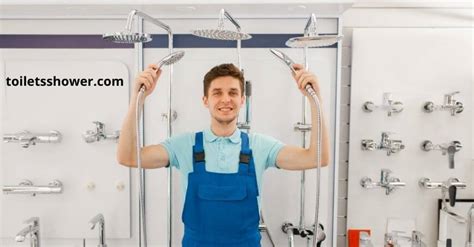 Kohler Shower Head Remove Flow Restrictor