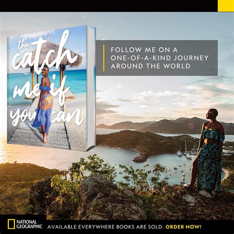 Catch Me If You Can Book